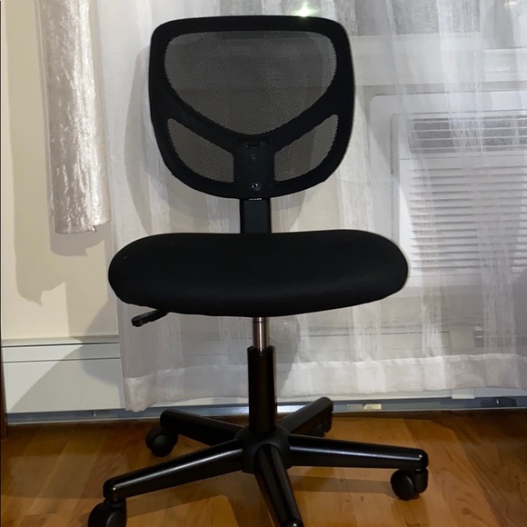 Office | Desk Chair | Poshmark